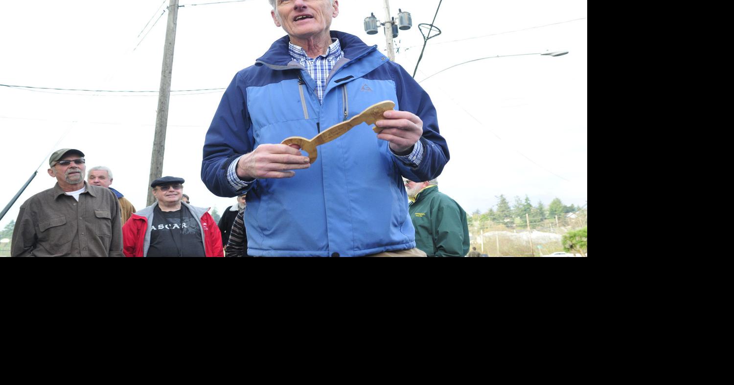 Audio: NBA champion Mel Counts shouts out the Coos Bay natives who ...