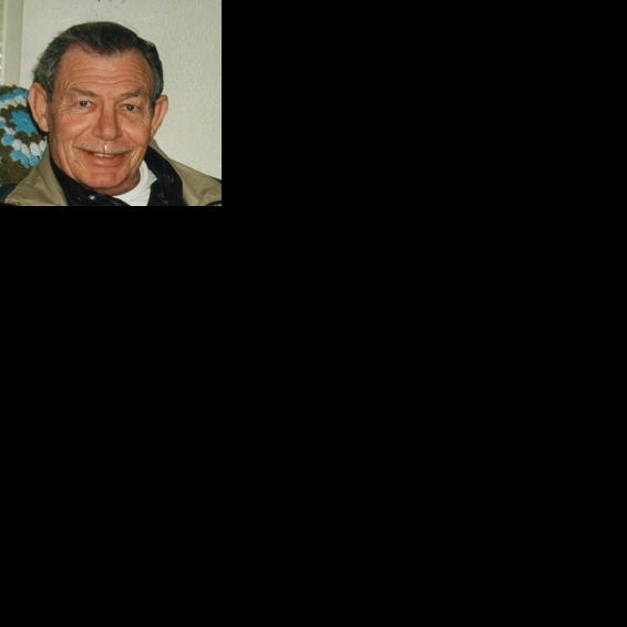 William Oren Walters Sr. | Obituaries | theworldlink.com