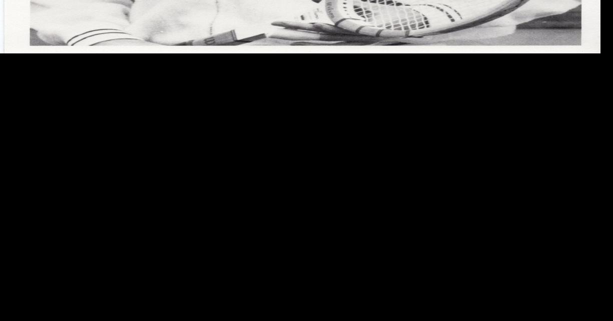 Richard A. Ellerby, M.D. | Obituaries | theworldlink.com