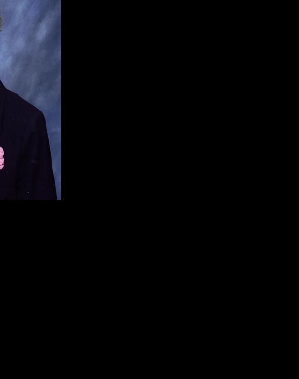 Betty Bennett | Obituaries | theworldlink.com