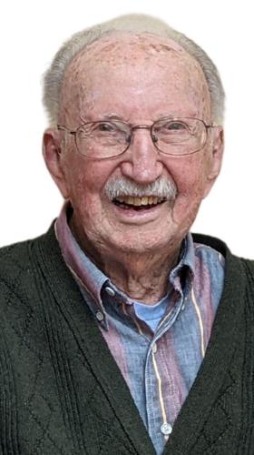 Raymond E “Ray” Smith | Obituaries | theworldlink.com