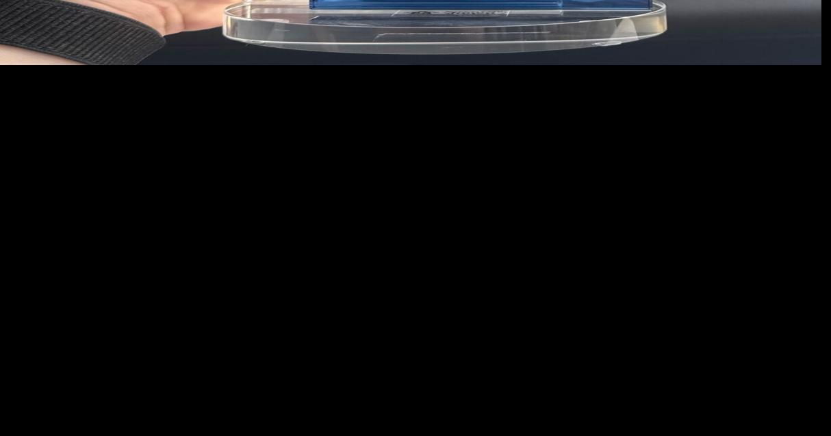 SWOCC men advance to NWAC Final Four | Sports | theworldlink.com