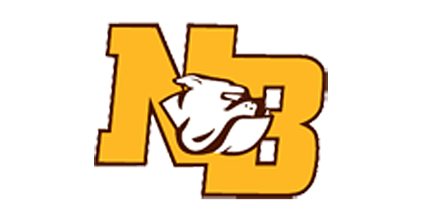 North Bend’s Walter wins weight class in big tournament | Sports ...