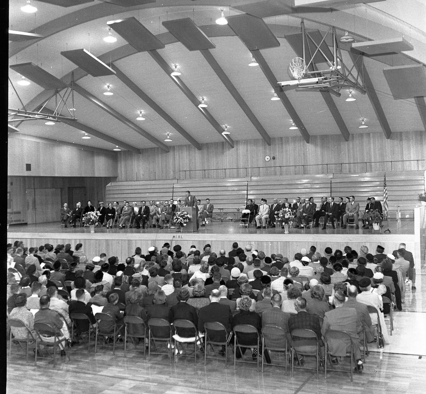 As I See It | Local News | theworldlink.com