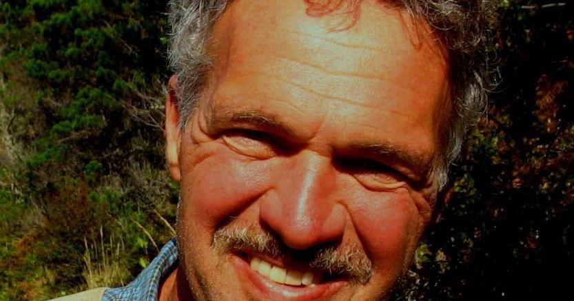 David Whan | Obituaries | theworldlink.com