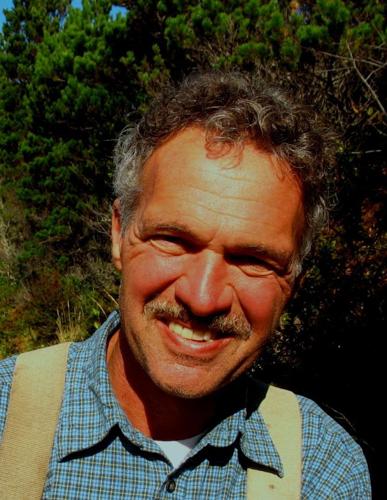 David Whan | Obituaries | theworldlink.com