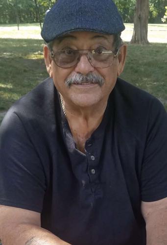 John LeRoy Robello | Obituaries | theworldlink.com