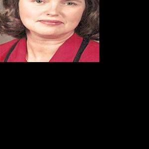 Linda Ruth (Erb) Donnelly | Obituaries | theworldlink.com