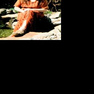 Stacey Anderson | Obituaries | theworldlink.com