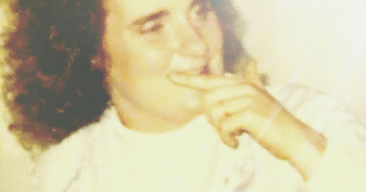 Anne Haskins | Obituaries | theworldlink.com