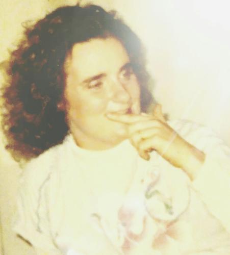 Anne Haskins | Obituaries | theworldlink.com