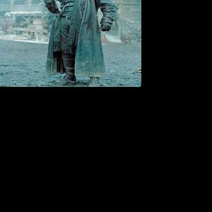 A monster's nightmare: 'Van Helsing' in theaters today | Sports ...