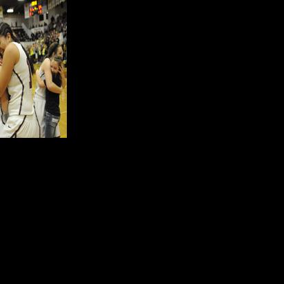 Dayton girls win first title since 1992 | Sports | theworldlink.com