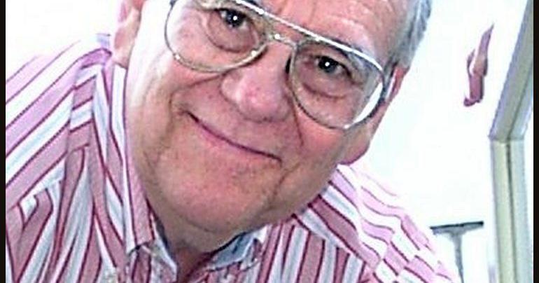 Richard Lee Rochon | Obituaries | theworldlink.com