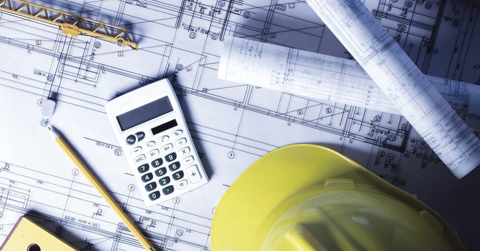 Council adopts housing production strategy | Local News | theworldlink.com