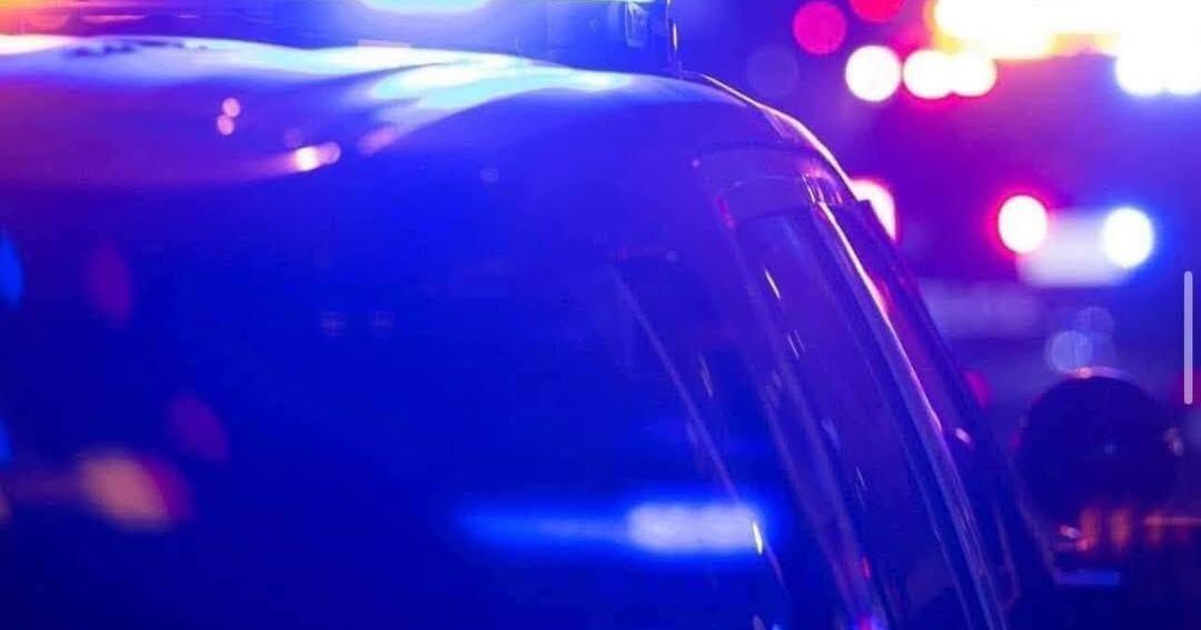 CBPD to conduct seat belt enforcement blitz to improve traffic safety ...