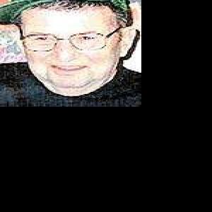 Donald Keith Dunham | Obituaries | theworldlink.com