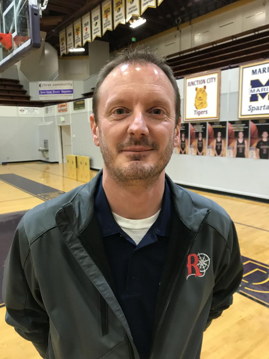 Tournament Q&A: Joe Zelinski | Class 3A State Basketball Playoffs ...