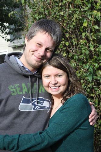 Amy Rebecca (Wall) Eades | Obituaries | theworldlink.com