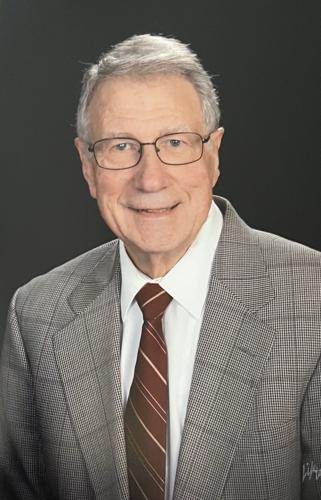 Dr. Philip John Keizer, Sr. | Obituaries | theworldlink.com
