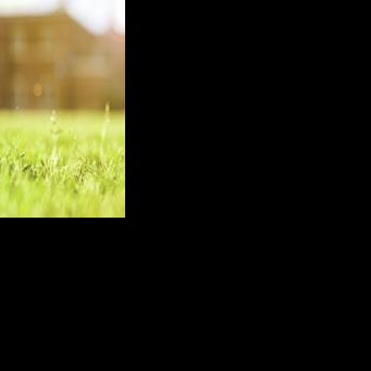 Football: Central Linn edges Reedsport | Local Sports | theworldlink.com