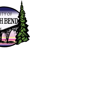 North Bend Addresses Error on Property Tax Statements Relating to Urban ...