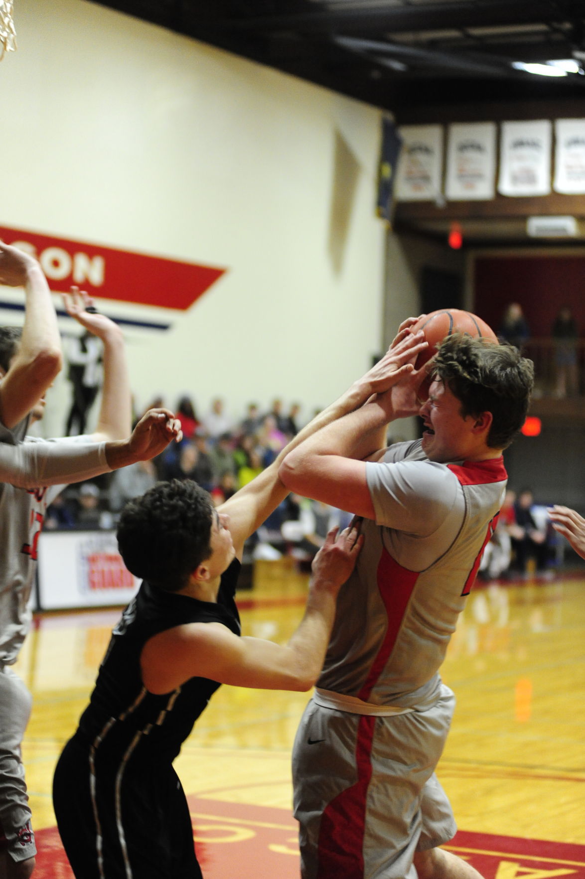SWOCC faces Portland at home | Photo Collections | theworldlink.com