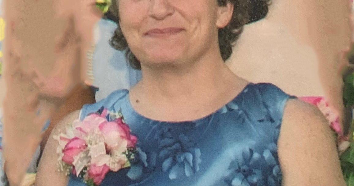 Rebecca "Becky" L Thompson | Obituaries | theworldlink.com