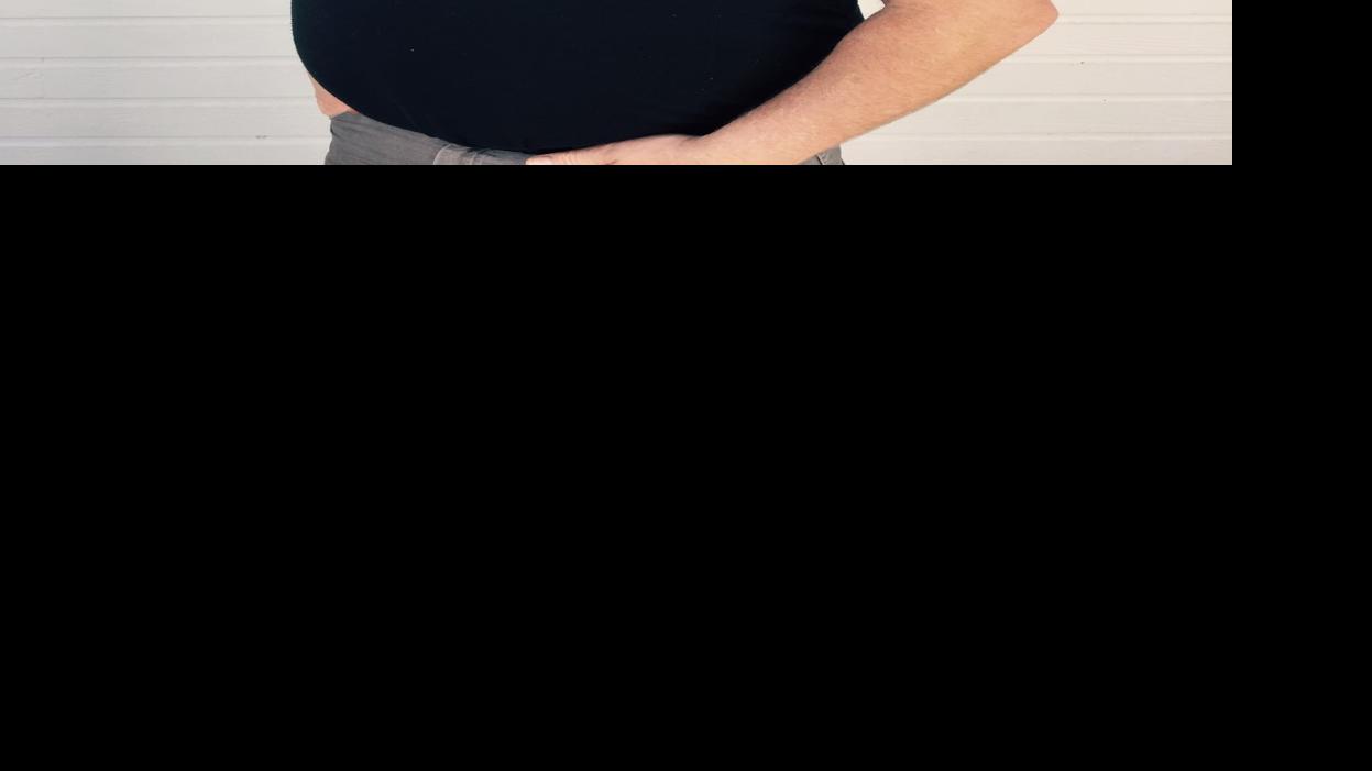 Jerry Wilson: Law enforcement experience key to justice job ...