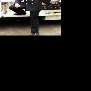 Brian Gene Wildman | Obituaries | theworldlink.com