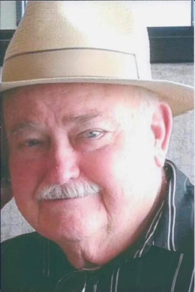 James J. Mead | | theworldlink.com