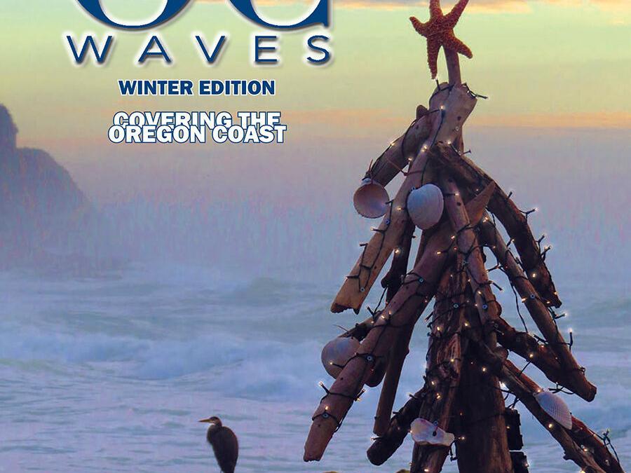 Publications | theworldlink.com