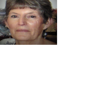 Irmer "Irma" Jean (Singleton) Taylor | Obituaries | theworldlink.com