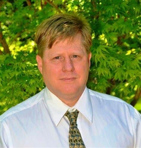 Jeffrey Bernard Krall | Obituaries | theworldlink.com