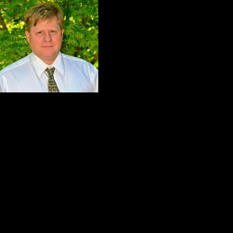 Jeffrey Bernard Krall | Obituaries | theworldlink.com