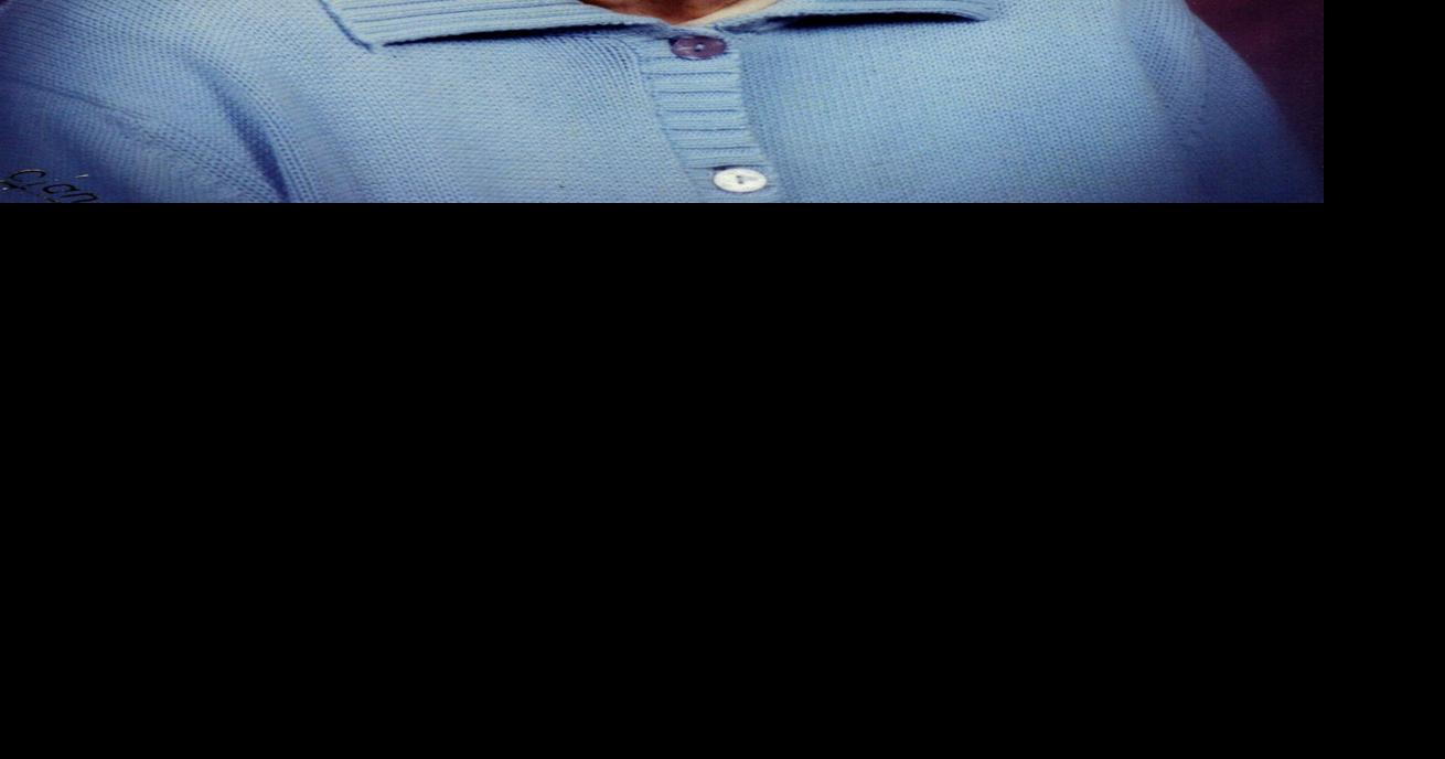 Jean Nevin | Obituaries | theworldlink.com