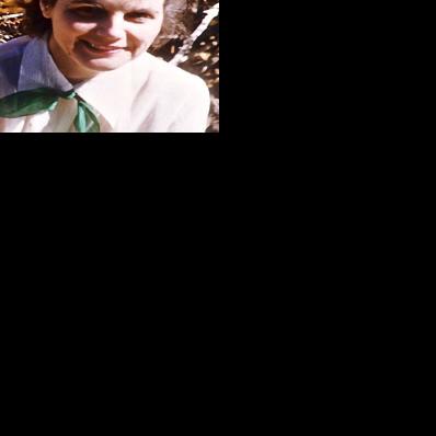 Edith Evelyn Leslie | Obituaries | theworldlink.com