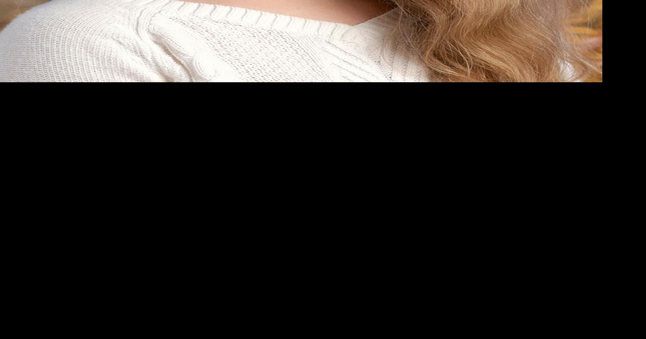 Hadley Rae Campbell | Obituaries | theworldlink.com