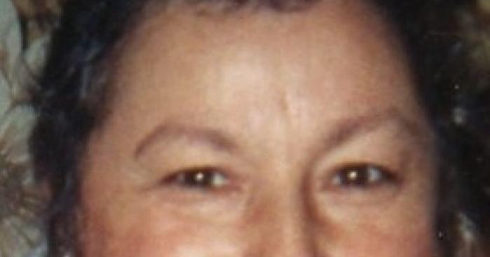 Cynthia Ann Colton | Obituaries | theworldlink.com