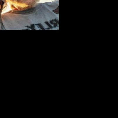 Rick Garrett Found Safe - No Longer Missing | Local News | theworldlink.com