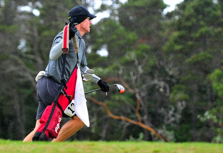 Speedgolf Championships | Photo Collections | theworldlink.com