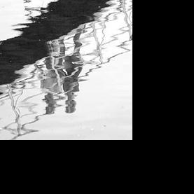 Take a ripple walk | Local News | theworldlink.com