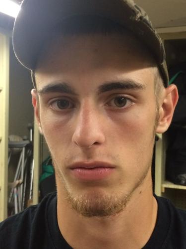 Gold Beach rebuilds after quarterfinal run | Local Sports ...