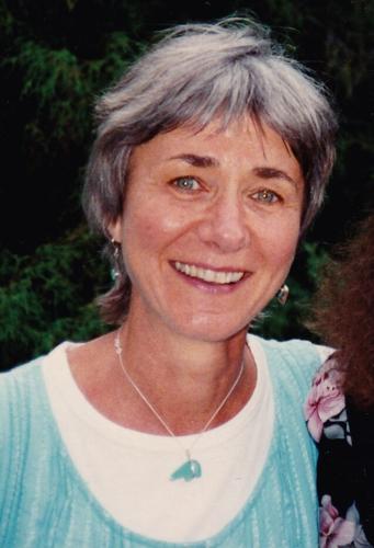 Lysbeth Toribio | Obituaries | theworldlink.com