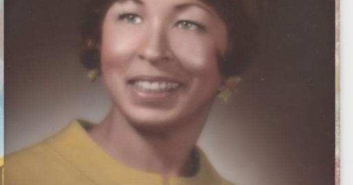 Carole Matson | Obituaries | theworldlink.com
