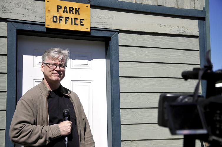 zachary porter missing