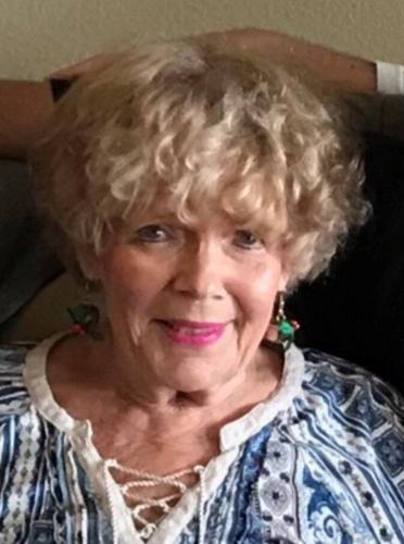 Kathy Maureen (Davis) Head | Obituaries | theworldlink.com