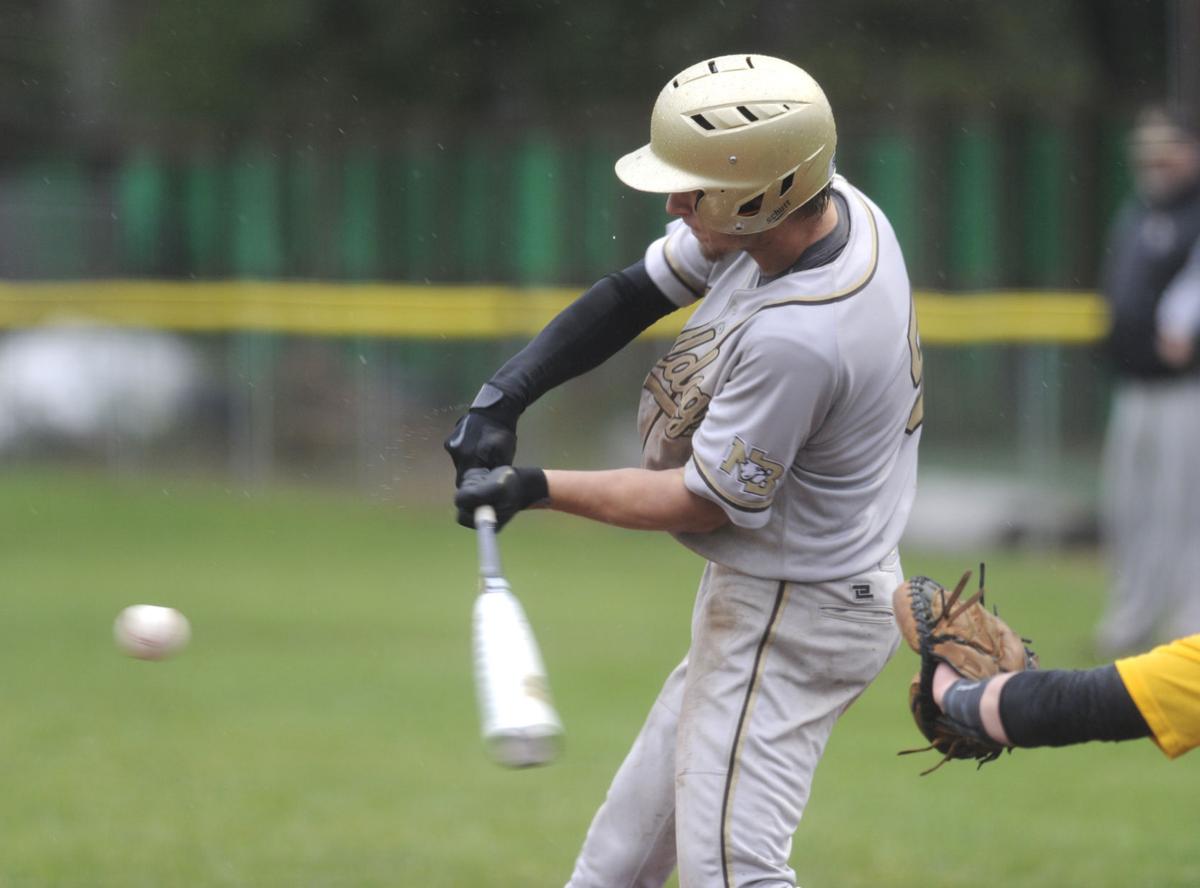 Civil War Baseball | Photo Collections | theworldlink.com