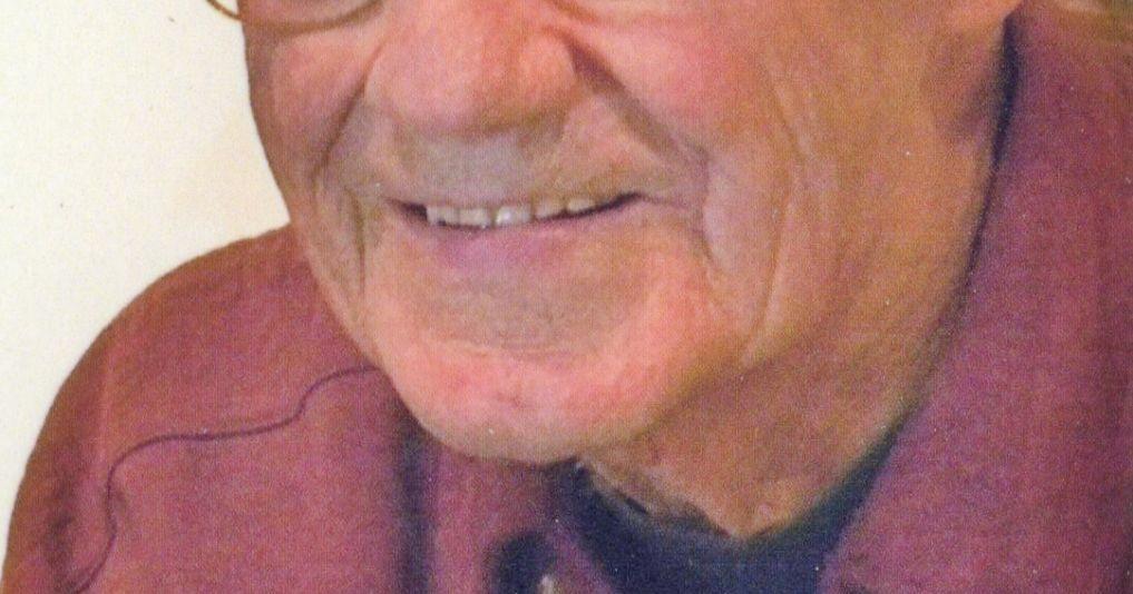 Duffy Stewart Stender | Obituaries | theworldlink.com