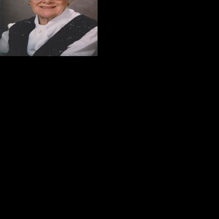 Margaret Isla "Ila" Strong | Obituaries | theworldlink.com